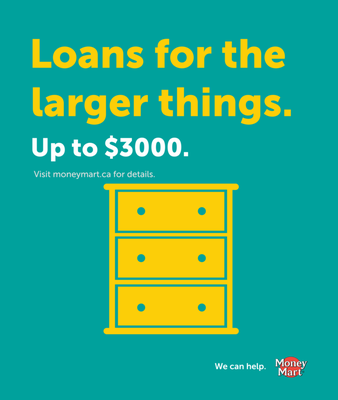 ESTEVAN SHOPPERS’ MALL - Updated January 2026 - 400 King Street ...