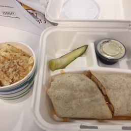 FAMOUS TOASTERY - Updated May 2025 - 340 Photos & 400 Reviews - 43780 ...