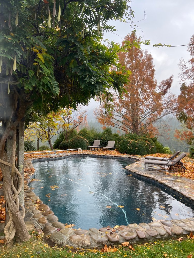 POOL DUDES - Updated September 2025 - 14 Photos - Santa Rosa ...