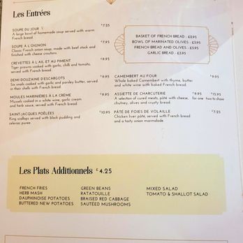 RUSTIQUE - Updated October 2025 - 80 Photos & 39 Reviews - 28 ...