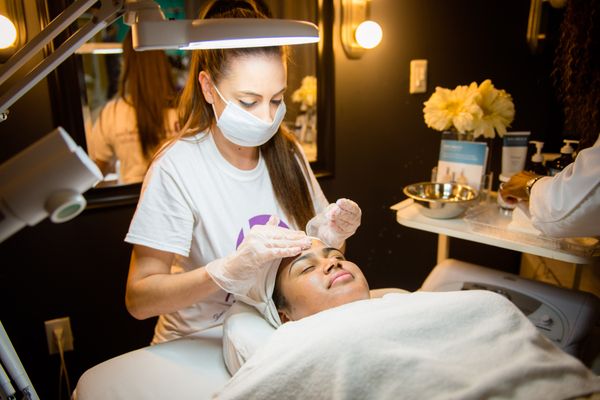 HOLLYWOOD INSTITUTE - Updated December 2025 - 83 Photos & 68 Reviews ...