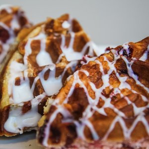 RUSTIC GROUNDS COFFEE - 119 N Cannon St, Woodbury, TN - Yelp