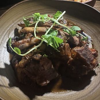 MANGO BAY - Updated August 2025 - 199 Photos & 51 Reviews - 271 Adelphi ...