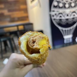 SUL BING SU - CHUNGCHUN - Updated July 2024 - 798 Photos & 287 Reviews ...