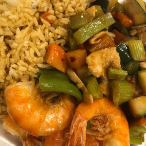 HO MEI EXPRESS - 55 Photos & 56 Reviews - 1820 W Mockingbird Ln, Dallas ...