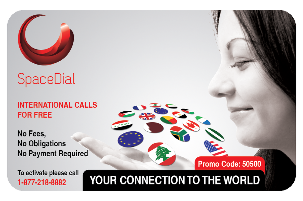 SPACENET - Updated January 2025 - 611 Wilshire Blvd, Los Angeles ...