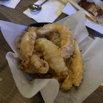 BAY POCHA - Updated May 2024 - 410 Photos & 136 Reviews - 2642 Ocean ...