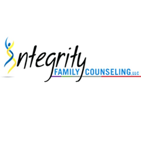 INTEGRITY FAMILY COUNSELING - Updated August 2025 - 417 E Arnold Ct ...