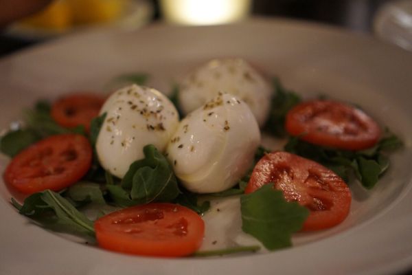 IL CANALE - 3630 Photos & 4088 Reviews - 1065 31st St, Washington, DC ...