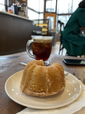 MOUNTAIN HOUSE CAFE - Updated December 2025 - 43 Photos & 41 Reviews - 2901 Macklind Ave, St ...