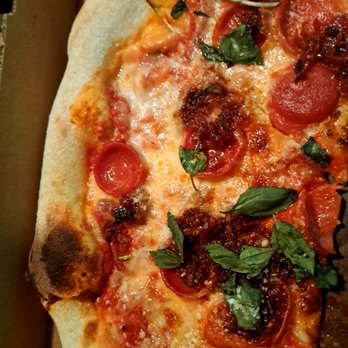 ZOLI’S PIZZA - 314 Photos & 233 Reviews - 3501 Hulen St, Fort Worth ...