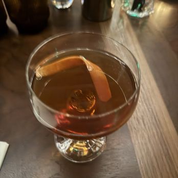 MOONLIGHT - Updated July 2025 - 79 Photos & 25 Reviews - 800 Rankin St ...