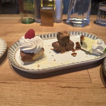 VERDAD TRUE MODERN MEXICAN - Updated August 2025 - 484 Photos & 152 ...