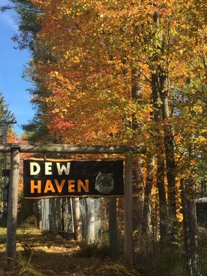 DEW HAVEN - Updated March 2025 - 79 Photos & 20 Reviews - 918 Pond Rd ...