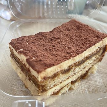 LIMONCELLO - Updated February 2025 - 1529 Photos & 1844 Reviews - 1400 ...