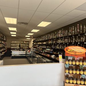 VIDA LABZ - Updated September 2025 - 1701 Troost Ave, Kansas City ...