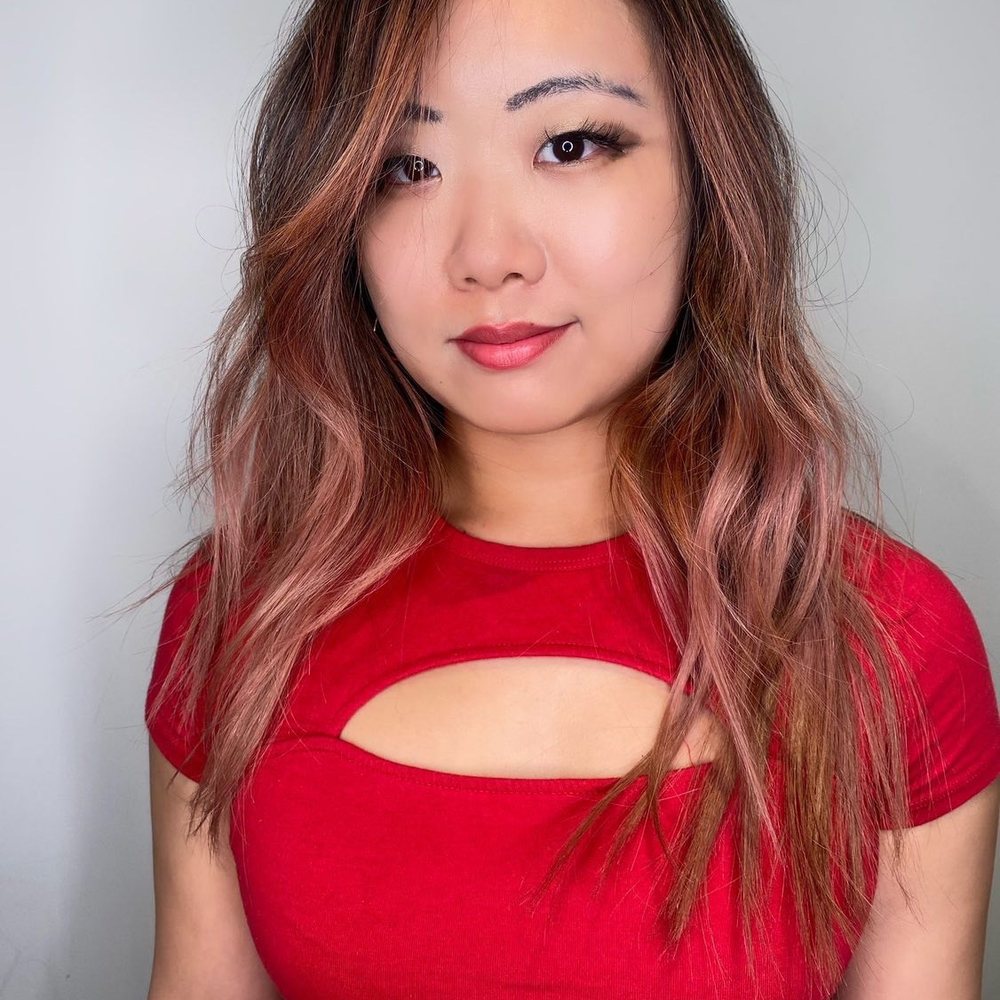 Mandy Styles's Instagram, Twitter & Facebook on IDCrawl