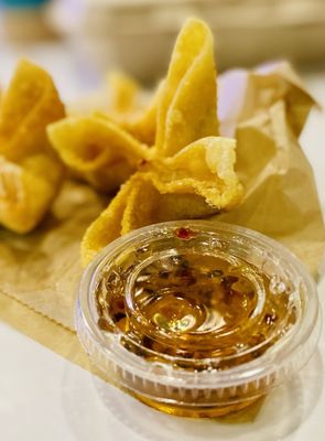 SHISO CRISPY - Updated December 2025 - 85 Photos & 73 Reviews - 1431 ...