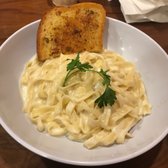 Presto Pasta - Takeout & Delivery - 128 Photos & 175 Reviews - Italian ...