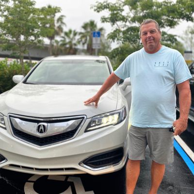 OFF LEASE ONLY - ORLANDO - Updated October 2025 - 764 Photos & 251 ...