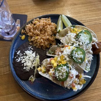 BROOKSIDE BARRIO - Updated May 2025 - 330 Photos & 551 Reviews - 6227 ...