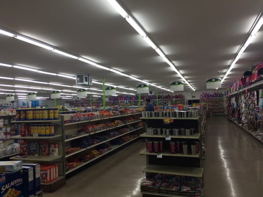 GOOD BARGAIN - Updated December 2025 - 8045 Vineland Ave, Sun Valley ...