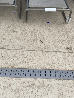 ROSEMEADE RAINFOREST AQUATIC COMPLEX - Updated November 2025 - 54 ...