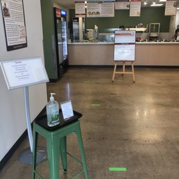 SPOONS, SOUPS, SALADS & SANDWICHES - Updated August 2025 - 37 Photos ...