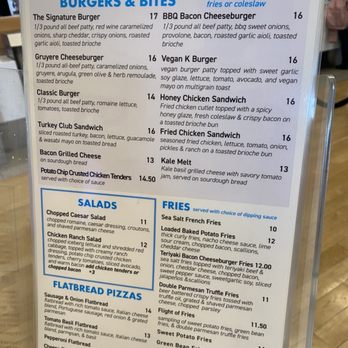 ANGELIKA FILM CENTER & CAFÉ - CARMEL MOUNTAIN - Updated November 2025 ...