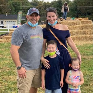 STYER ORCHARD - 71 Photos & 51 Reviews - 97 Styers Ln, Langhorne ...