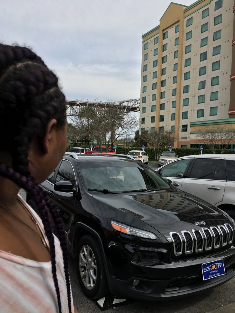 CARS 4 UTX - 36 Photos - 16321 Fm 1325, Austin, Texas - Car Dealers ...