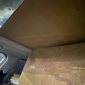 DIMMITT COLLISION CENTER - Updated December 2025 - 10 Reviews - 240 ...