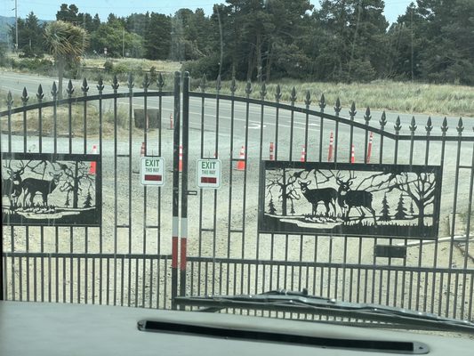 BOX CAR HILL CAMPGROUND - Updated December 2025 - 92799 Trans Pacific ...