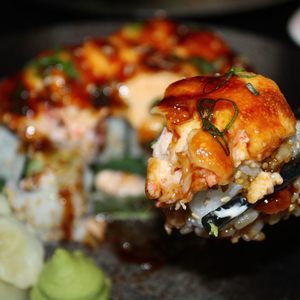 YABBY HUT - Updated August 2025 - 52 Photos & 60 Reviews - 6735 W ...