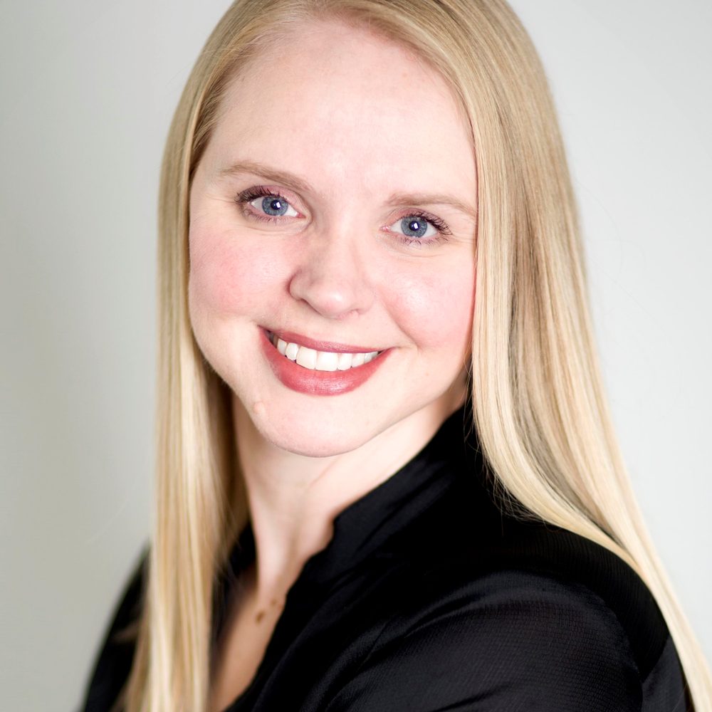 Derek Venable's Instagram, Twitter & Facebook on IDCrawl