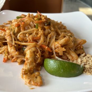 SIMPLY PHO HOUSE - Updated January 2025 - 50 Photos & 28 Reviews - 605 ...