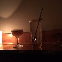 LITTLE BRANCH - Updated December 2025 - 328 Photos & 1096 Reviews - 22 ...