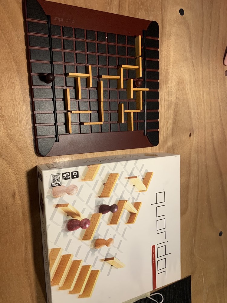 PRODIGY MINIGOLF & GAMEROOM - Updated May 2025 - 56 Photos & 15 Reviews ...