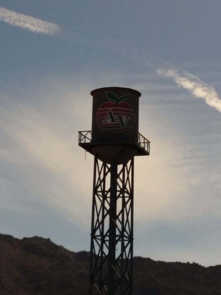 SYCAMORE ROCKS PARK - Updated October 2025 - 10 Photos - 23450 S Rd ...