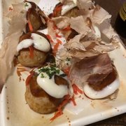 FUMI RESTAURANT - 151 Photos & 51 Reviews - 24271 Novi Rd, Novi ...
