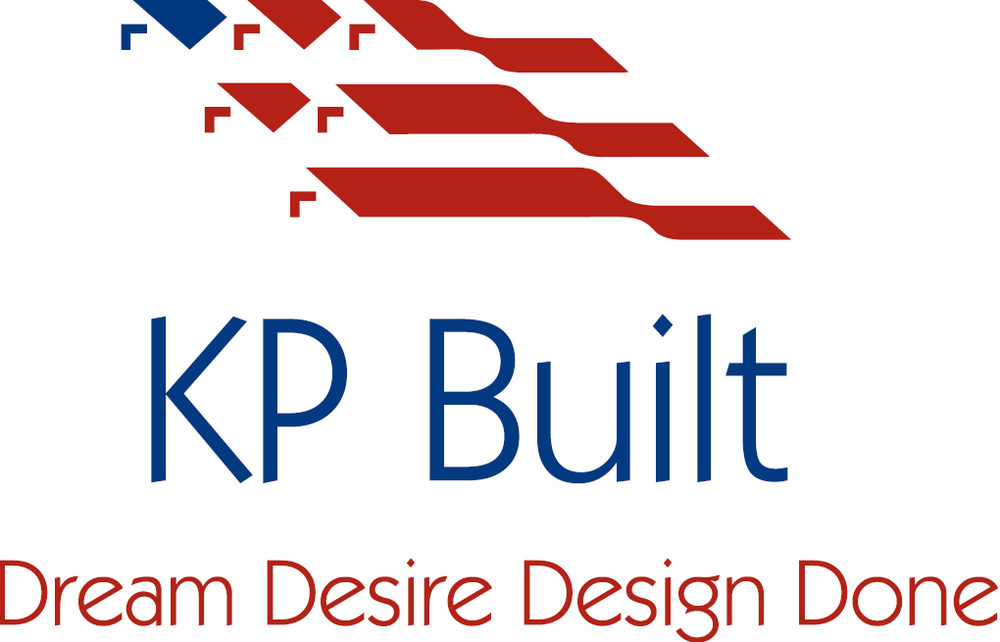 KP BUILT - Updated January 2026 - Request Consultation - 27550 Cool ...