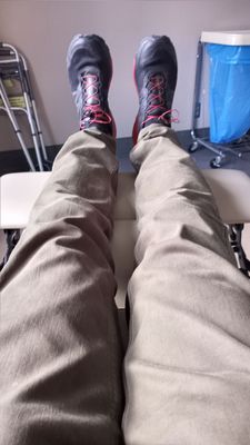 SAN RAMON REGIONAL MEDICAL CENTER - Updated November 2025 - 75 Photos ...