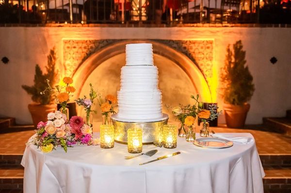 EUROPEAN CAKE GALLERY - 268 Photos & 330 Reviews - 3661 Voltaire St ...