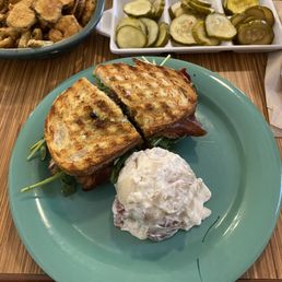 THE FICKLE PICKLE - Updated January 2026 - 284 Photos & 408 Reviews ...