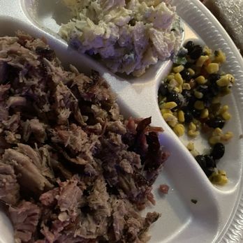 THE PIG OUT INN BARBEQUE - Updated December 2025 - 175 Photos & 237 ...