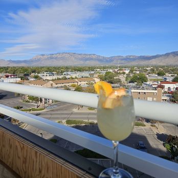 VOLARÉ ROOFTOP BAR - Updated December 2025 - 56 Photos & 35 Reviews ...