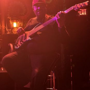 BLUE NILE - Updated October 2025 - 283 Photos & 285 Reviews - 534 Frenchmen St, New Orleans ...