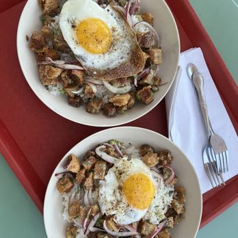 WHITE RICE BODEGA - Updated February 2025 - 317 Photos & 182 Reviews ...