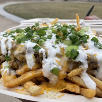 THE TORTA CHASER - Updated October 2025 - 20 Photos - Las Vegas, Nevada ...