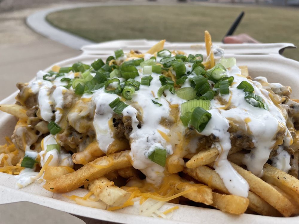 THE TORTA CHASER - Updated December 2024 - 20 Photos - Las Vegas ...